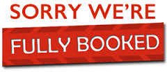fullybooked | Vantastic